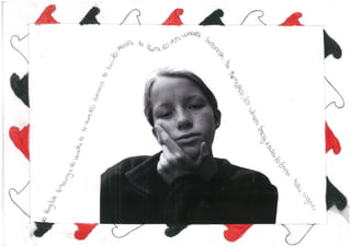 Our Maori Mihi Art | PPT