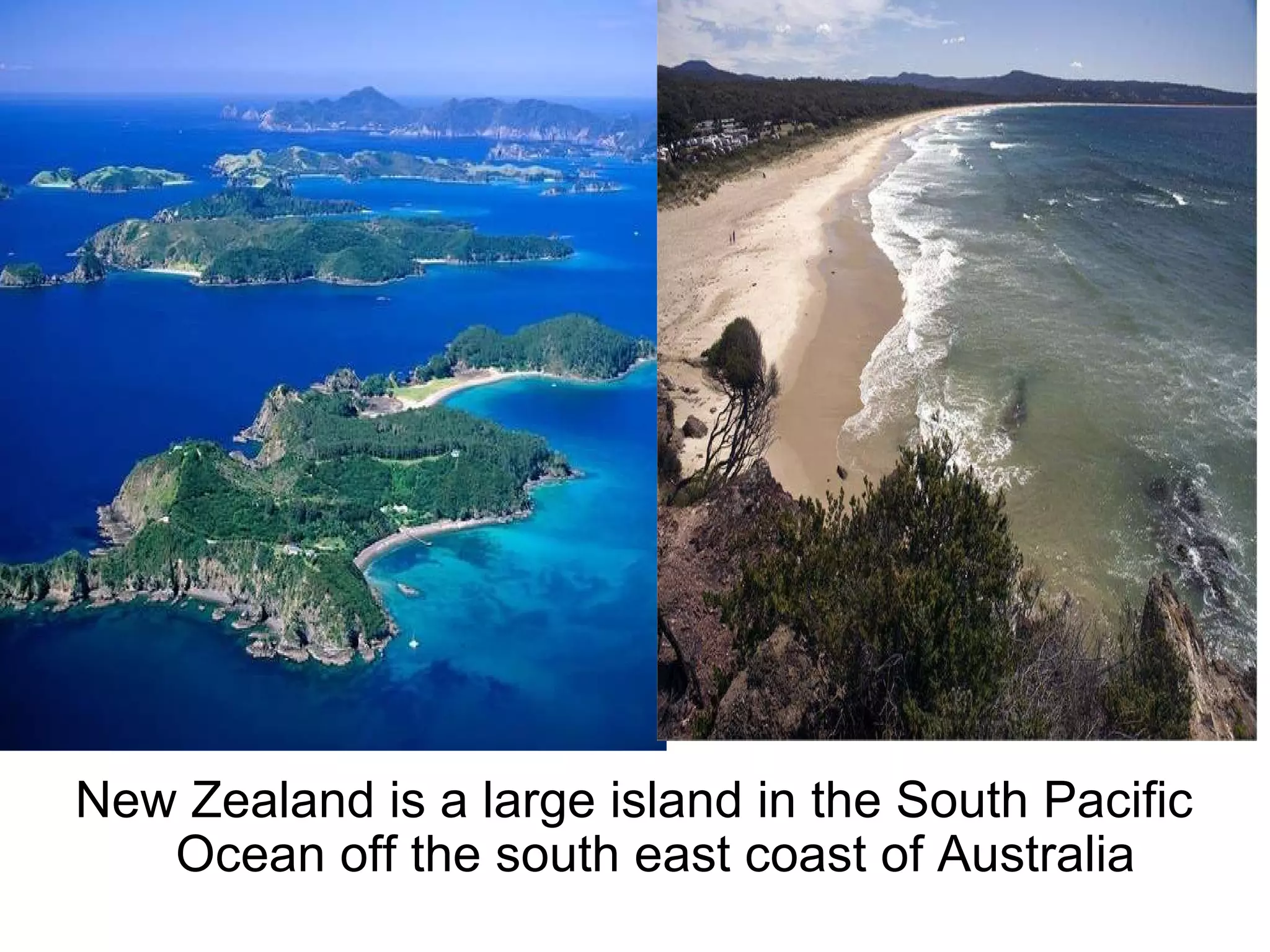 Maori power point sebastian | PPT