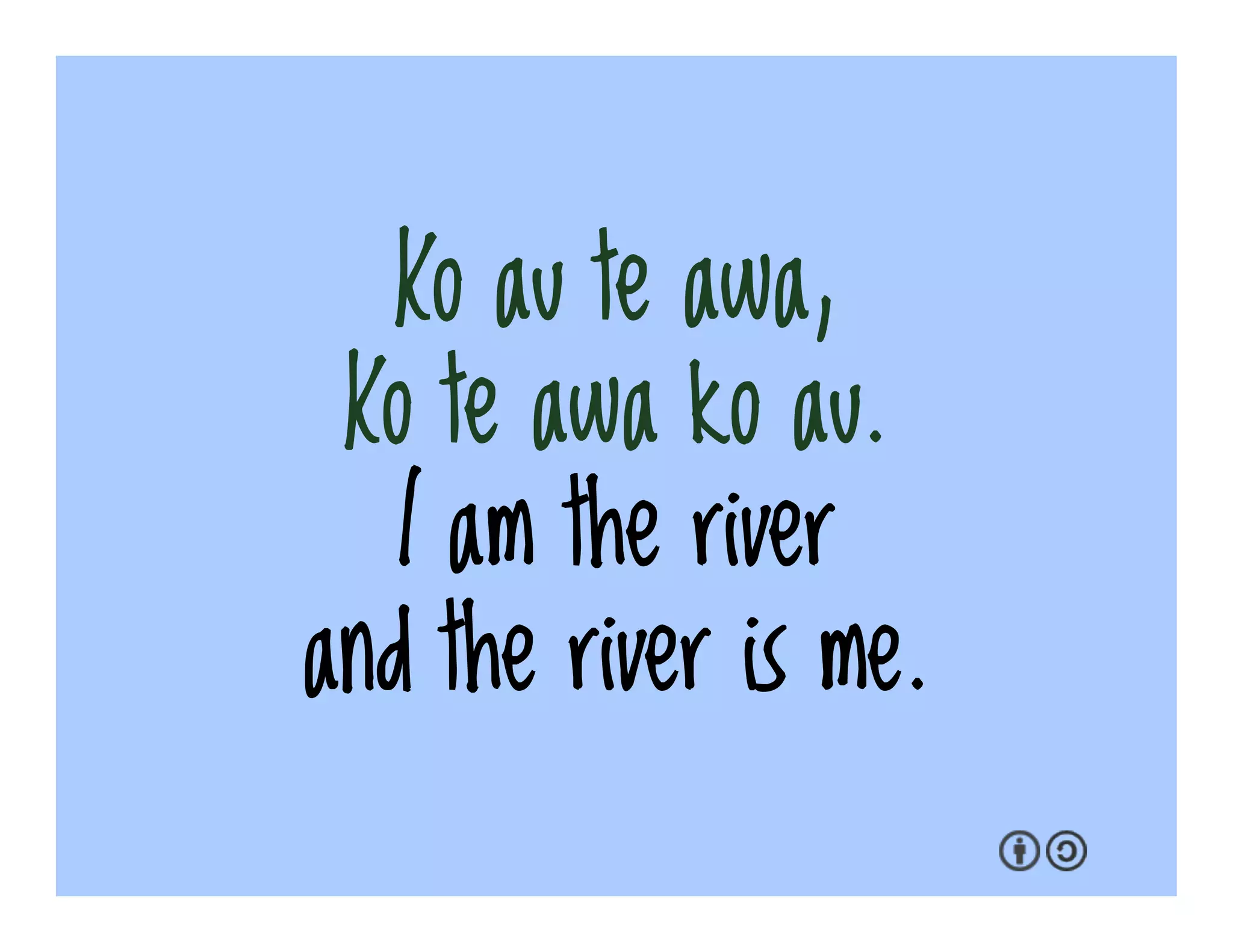 Māori Proverbs | PDF