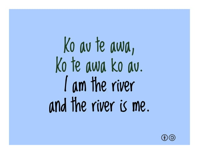 Māori Proverbs | PDF