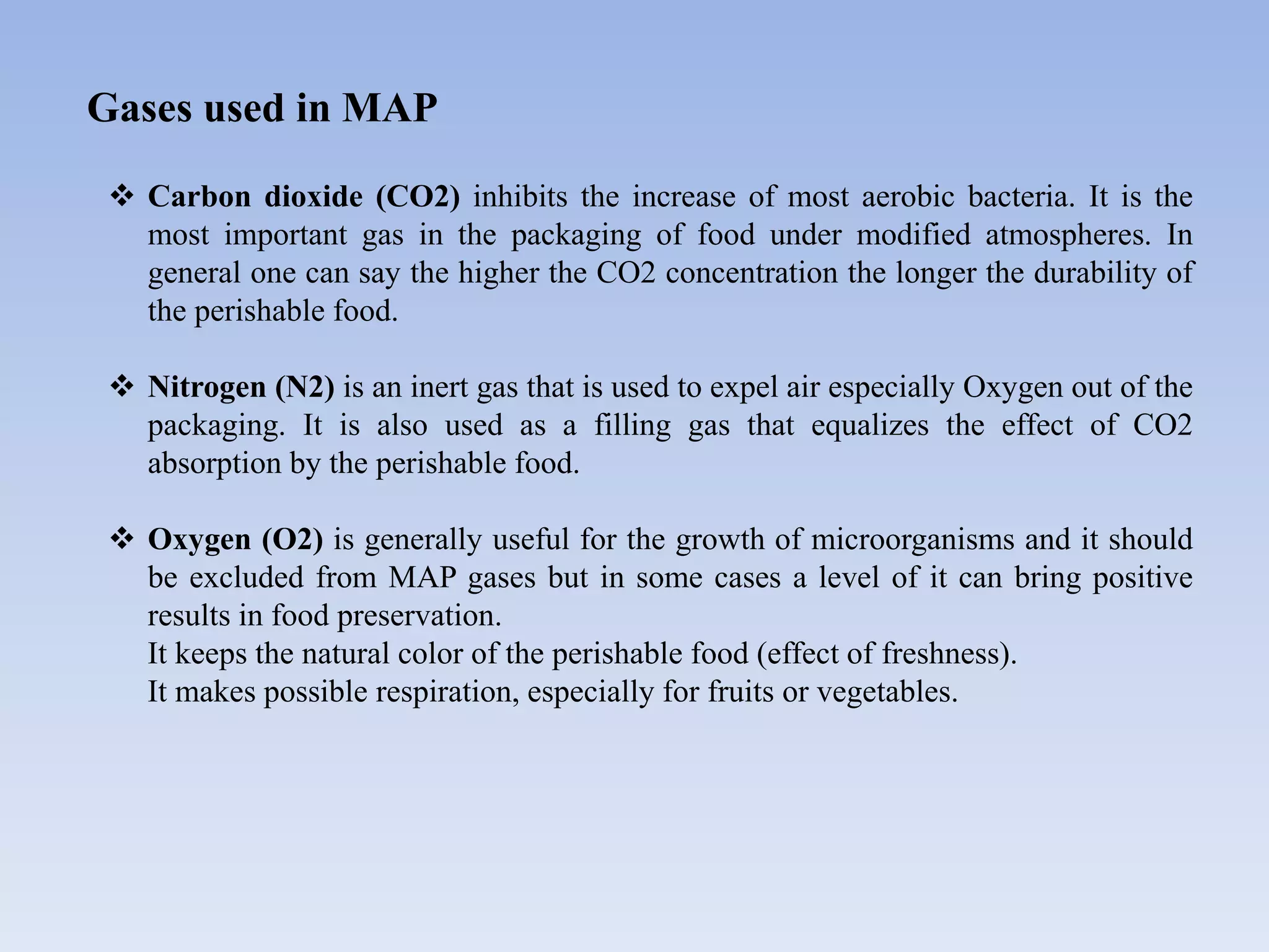 MAP | PPTX