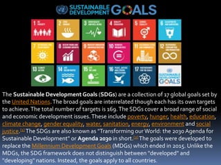 Economics slides | PPT