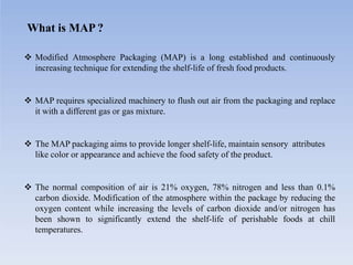 Map | PPTX