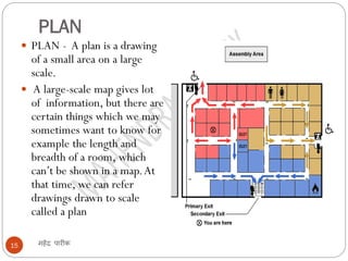 Map | PDF