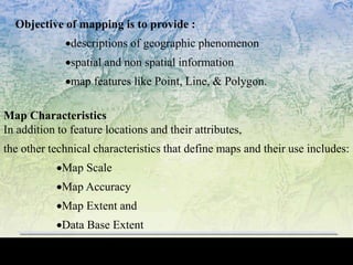 map.ppt