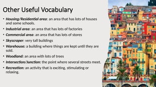 MAP for ielts english test MAP for ielts english test | PPTX