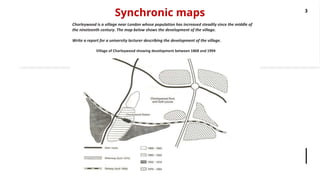 MAP for ielts english test MAP for ielts english test | PPT