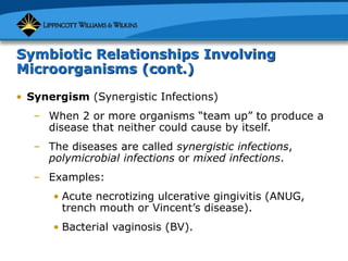 Micropara- ecology and immune system.ppt