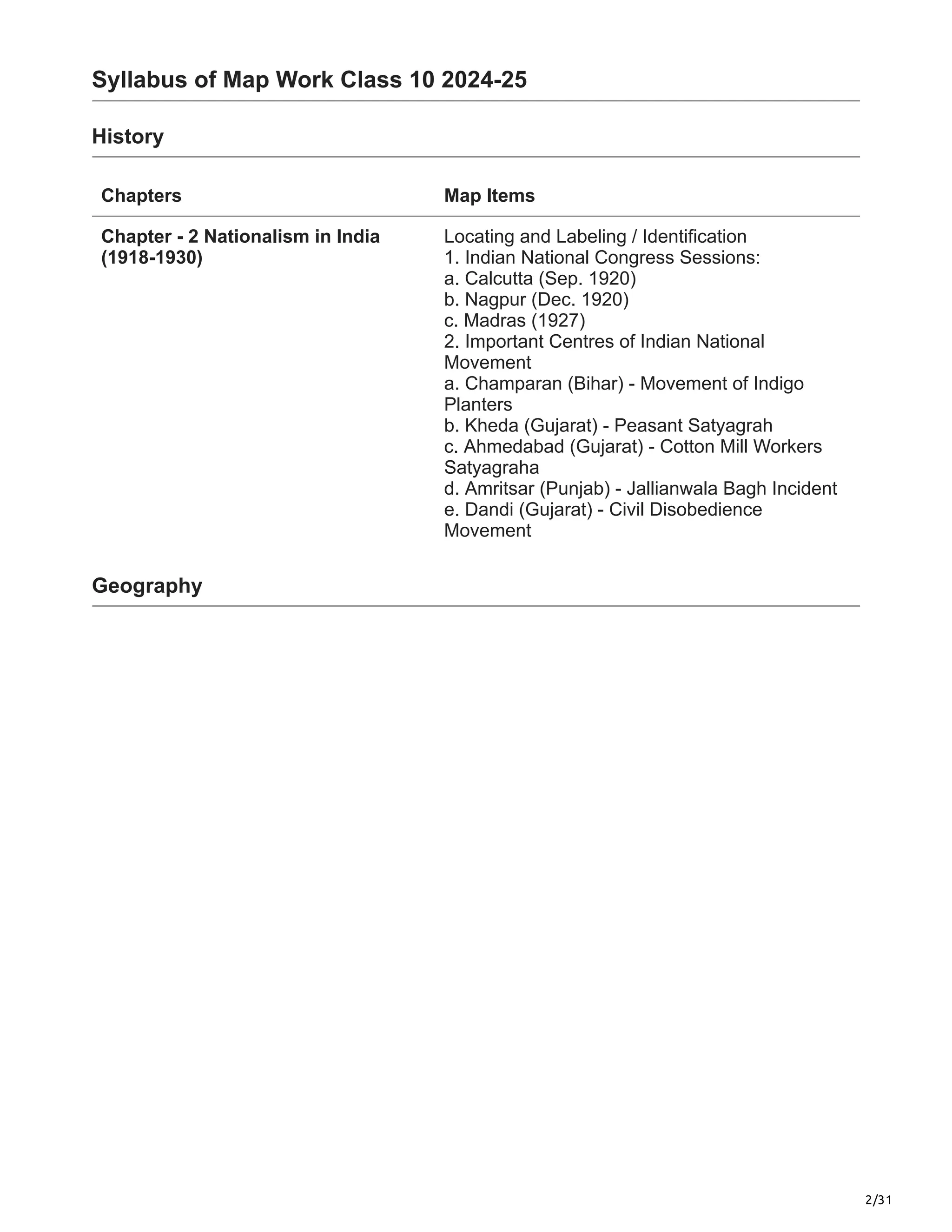 Map-Items-for-CBSE-Class-10-SST-2024-25.pdf