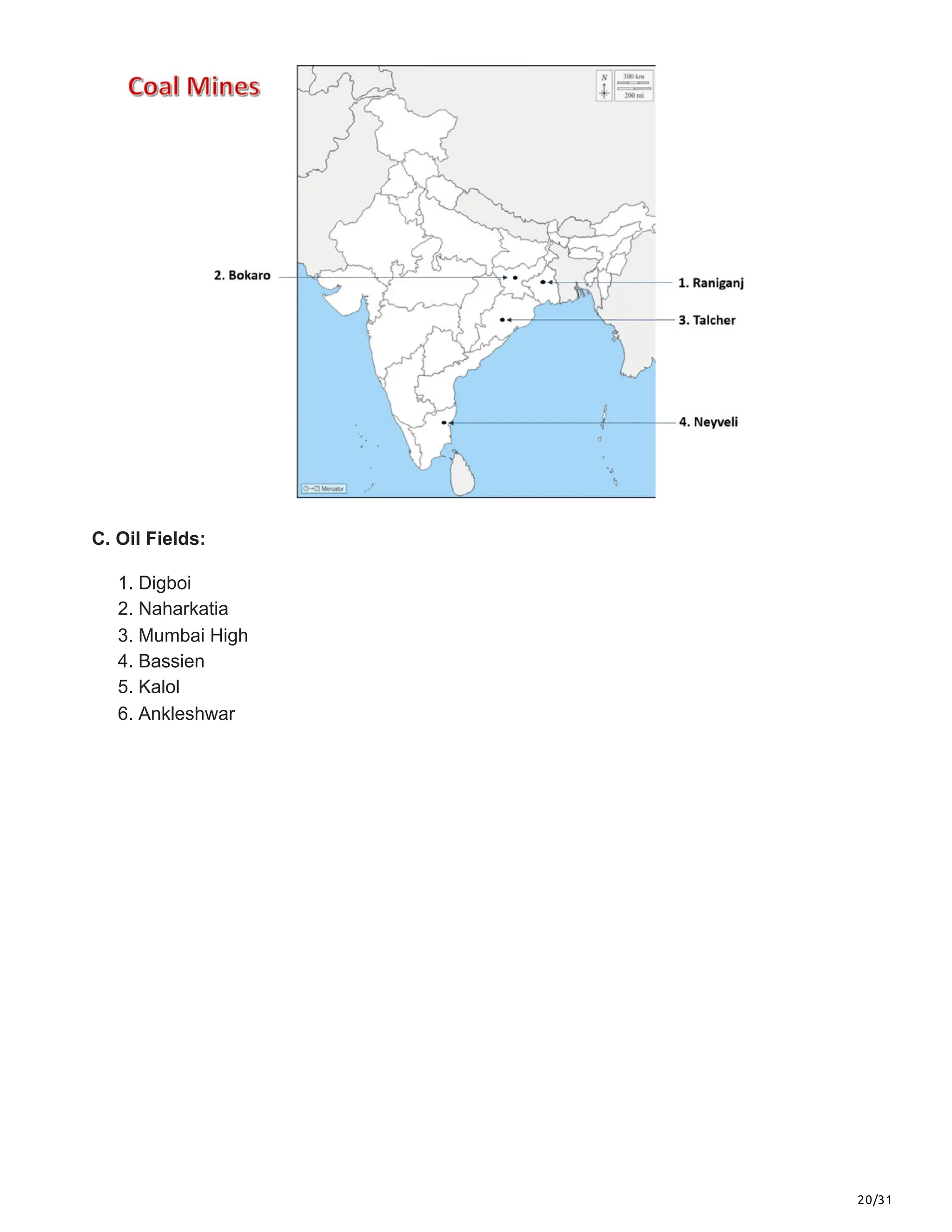 Map-Items-for-CBSE-Class-10-SST-2024-25.pdf