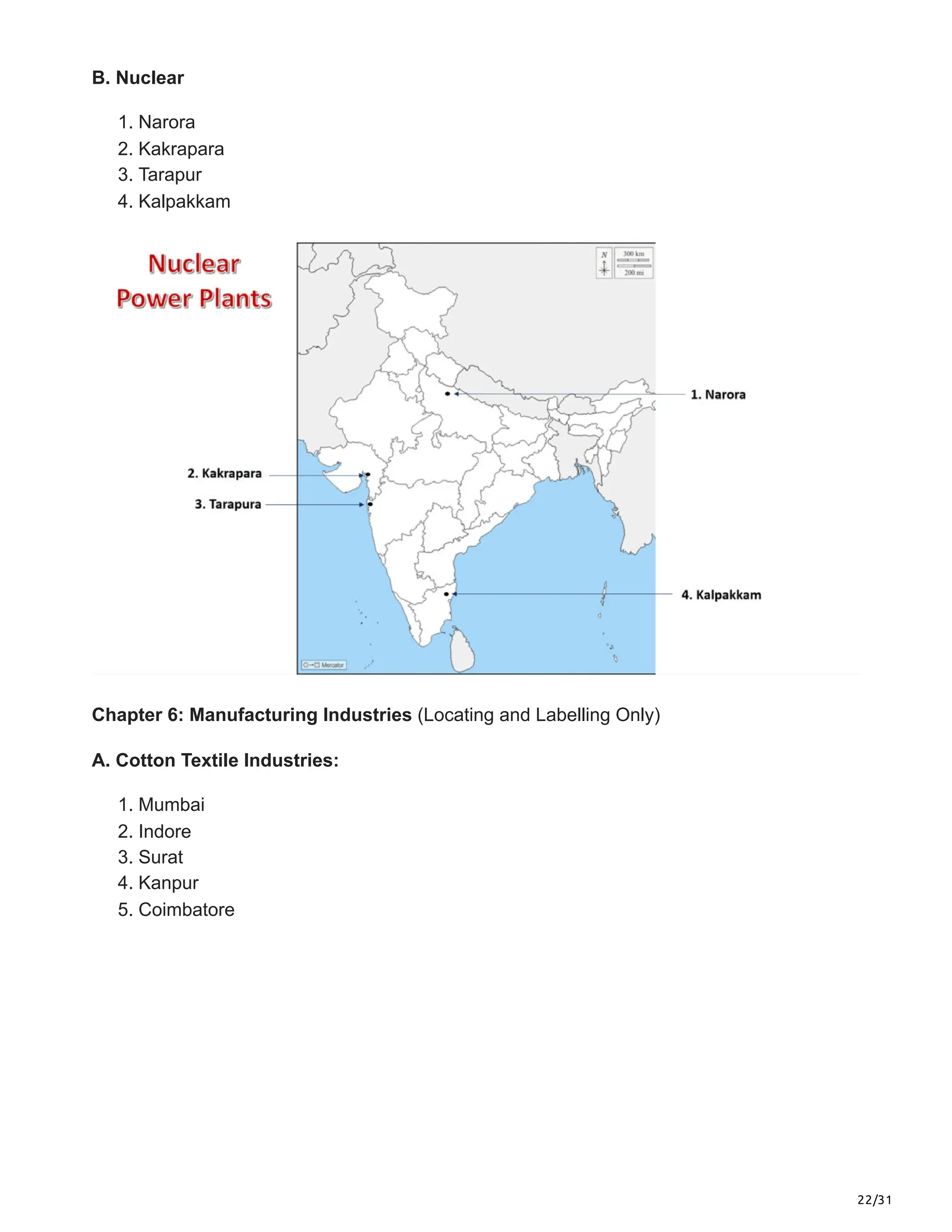 Map-Items-for-CBSE-Class-10-SST-2024-25.pdf