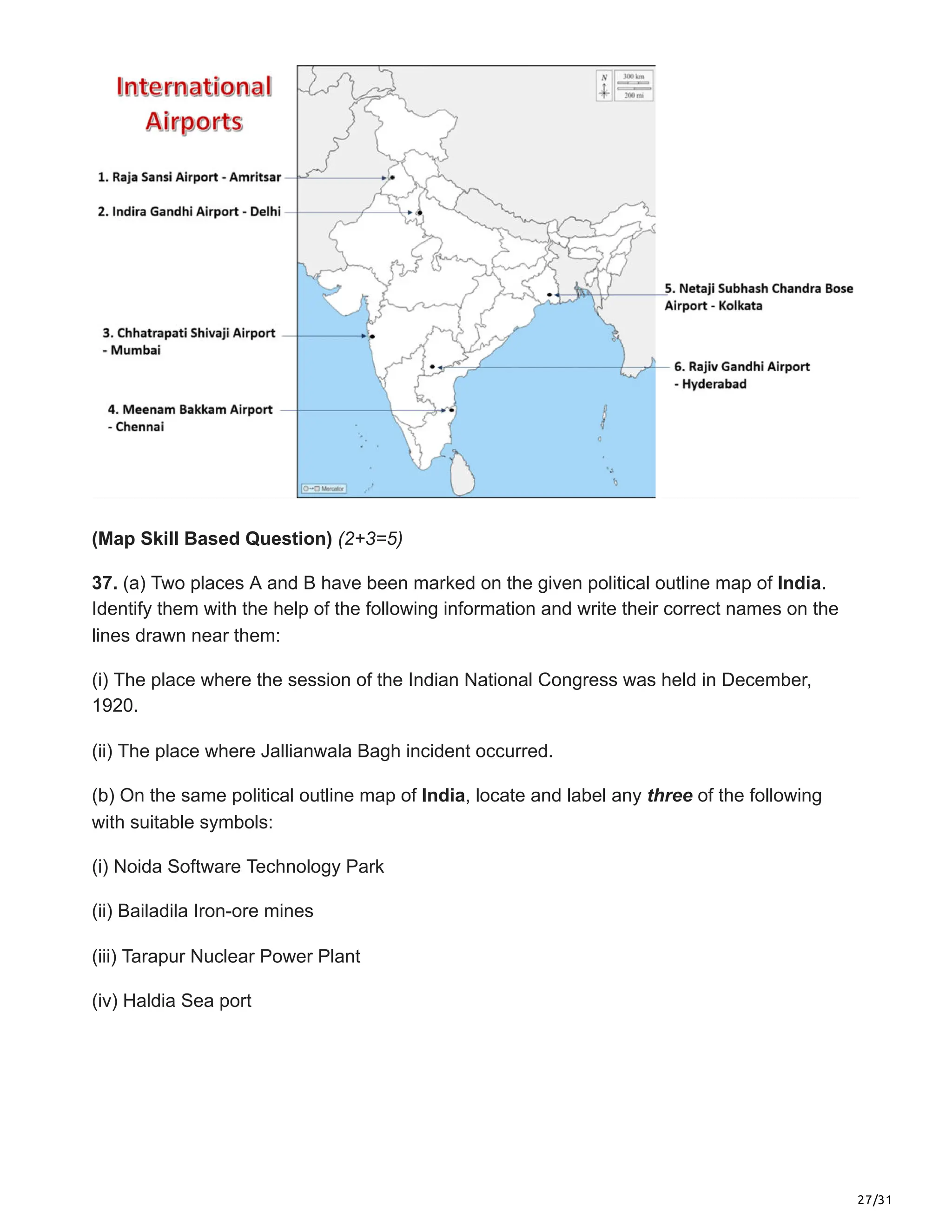 Map-Items-for-CBSE-Class-10-SST-2024-25.pdf