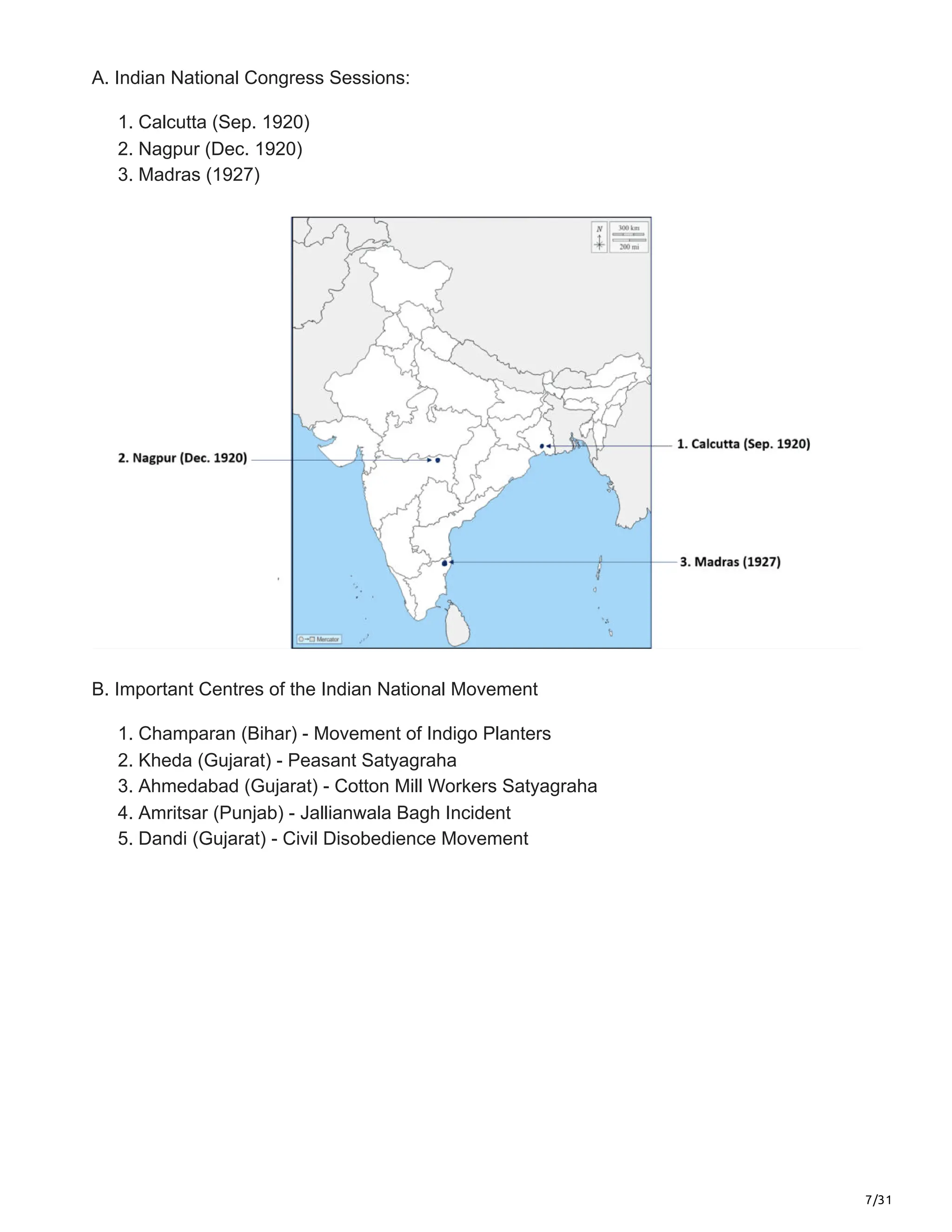 Map-Items-for-CBSE-Class-10-SST-2024-25.pdf