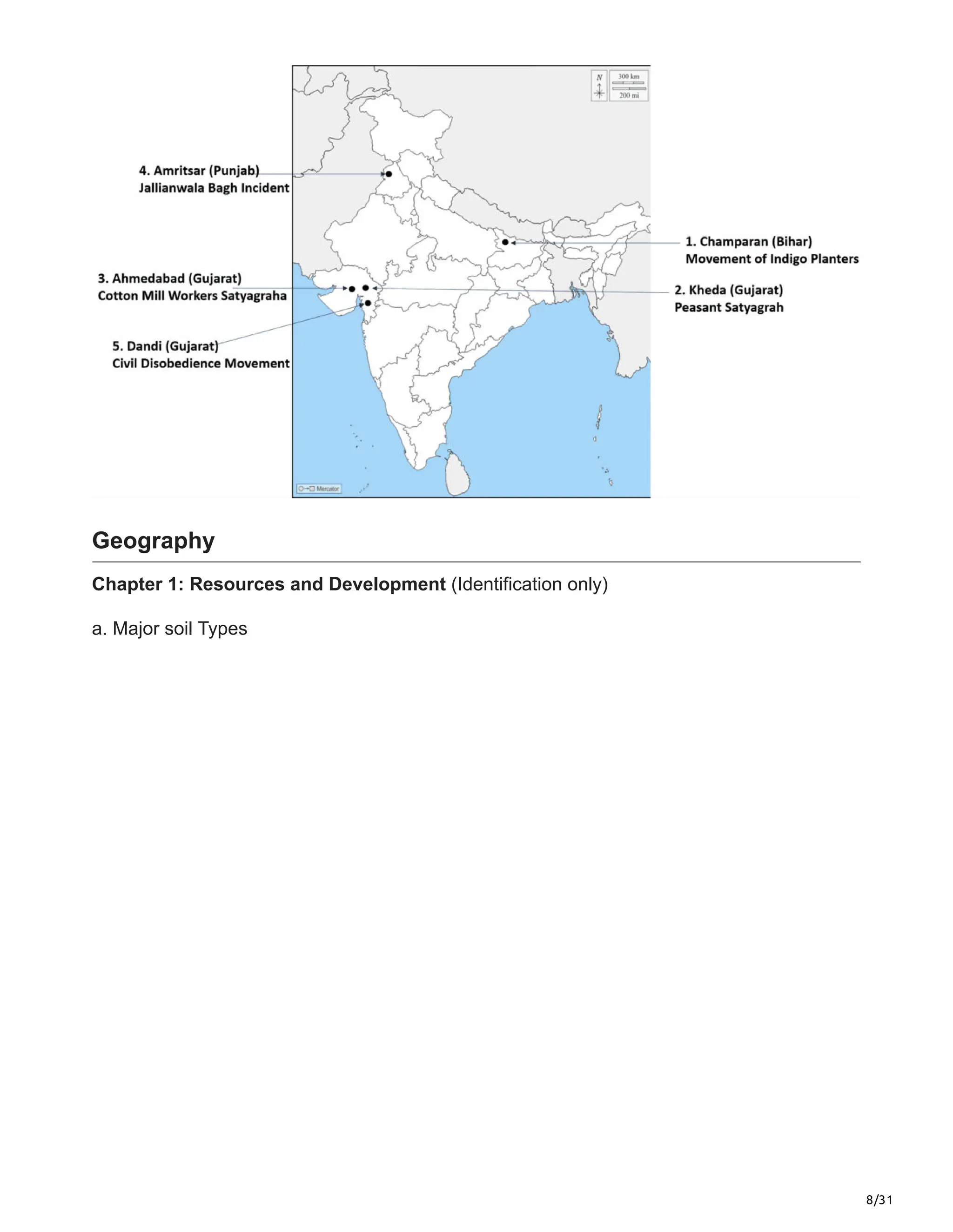 Map-Items-for-CBSE-Class-10-SST-2024-25.pdf