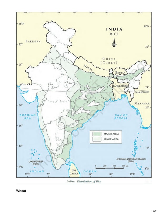 Map-Items-for-CBSE-Class-10-SST-2024-25.pdf