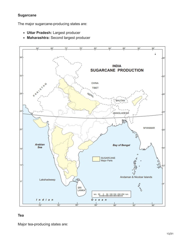 Map-Items-for-CBSE-Class-10-SST-2024-25.pdf