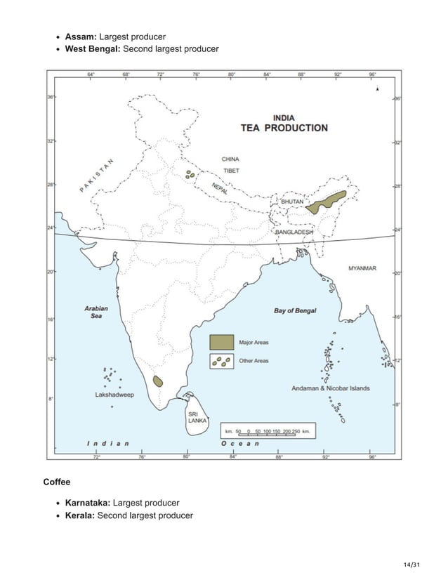 Map-Items-for-CBSE-Class-10-SST-2024-25.pdf