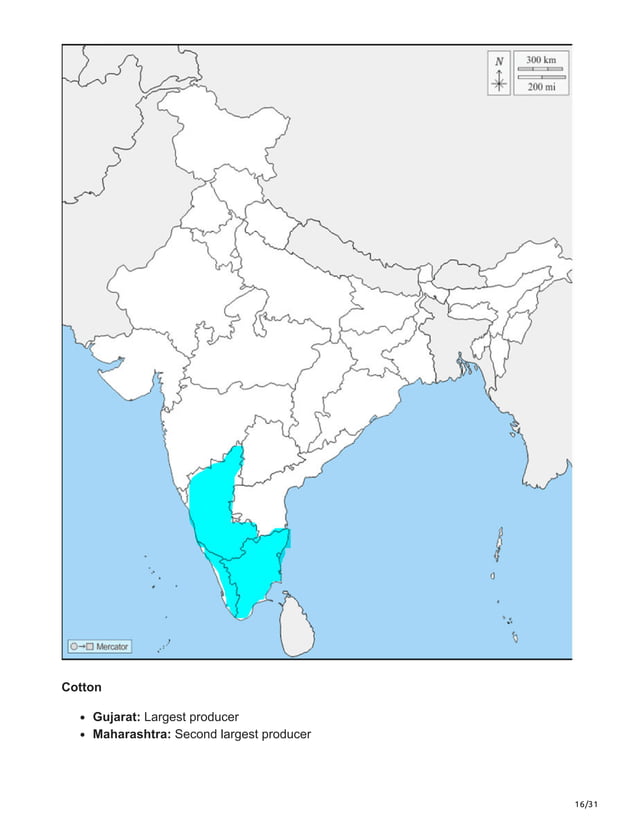 Map-Items-for-CBSE-Class-10-SST-2024-25.pdf