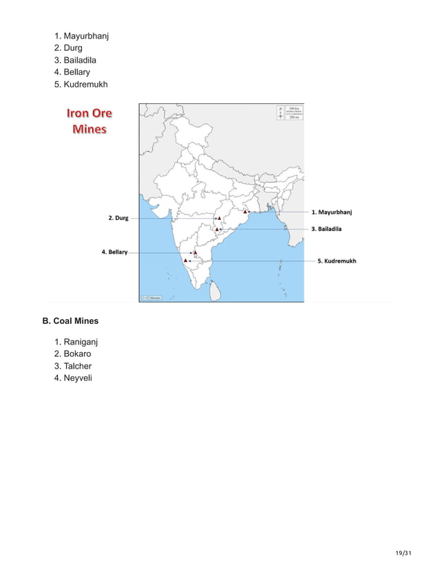 Map-Items-for-CBSE-Class-10-SST-2024-25.pdf