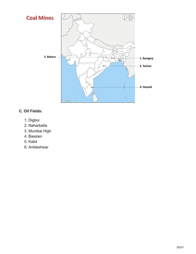 Map-Items-for-CBSE-Class-10-SST-2024-25.pdf