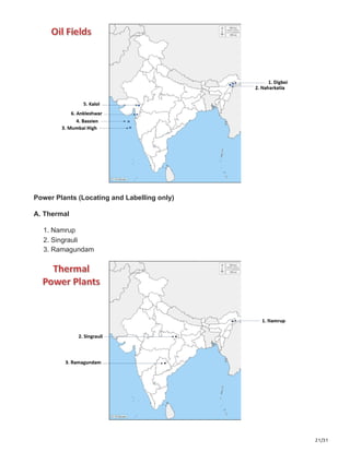 Map-Items-for-CBSE-Class-10-SST-2024-25.pdf