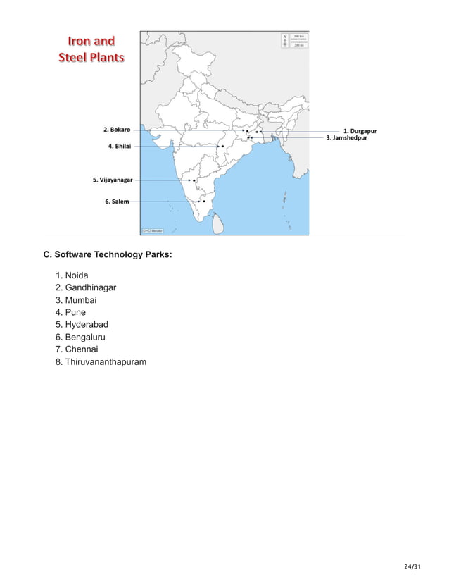 Map-Items-for-CBSE-Class-10-SST-2024-25.pdf