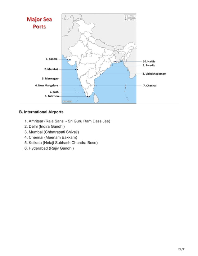 Map-Items-for-CBSE-Class-10-SST-2024-25.pdf