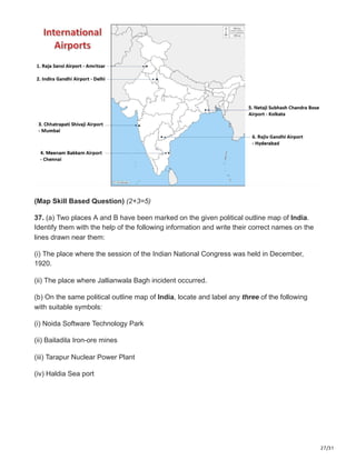 Map-Items-for-CBSE-Class-10-SST-2024-25.pdf