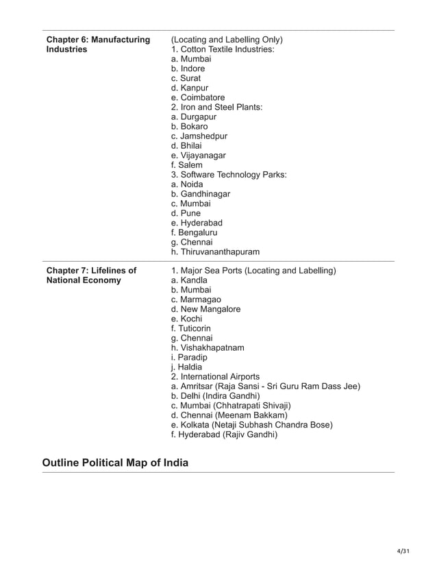 Map-Items-for-CBSE-Class-10-SST-2024-25.pdf