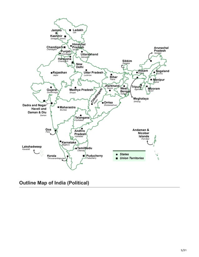 Map-Items-for-CBSE-Class-10-SST-2024-25.pdf