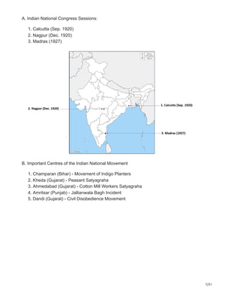 Map-Items-for-CBSE-Class-10-SST-2024-25.pdf