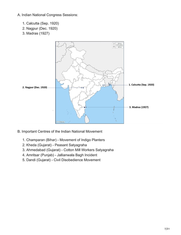 Map-Items-for-CBSE-Class-10-SST-2024-25.pdf