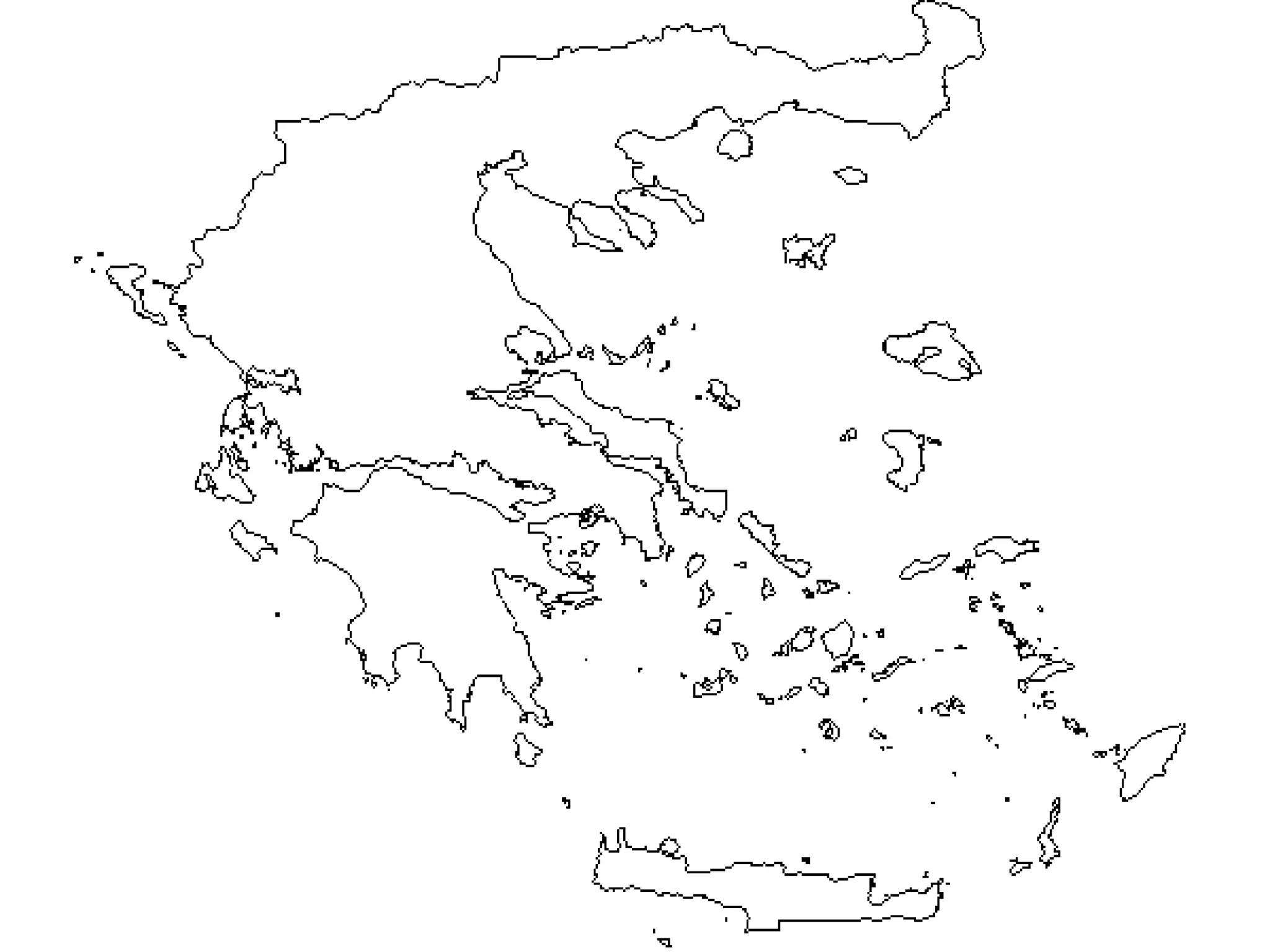 Map Labeling | PPT