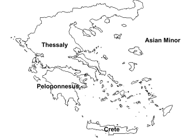 Map Labeling | PPT