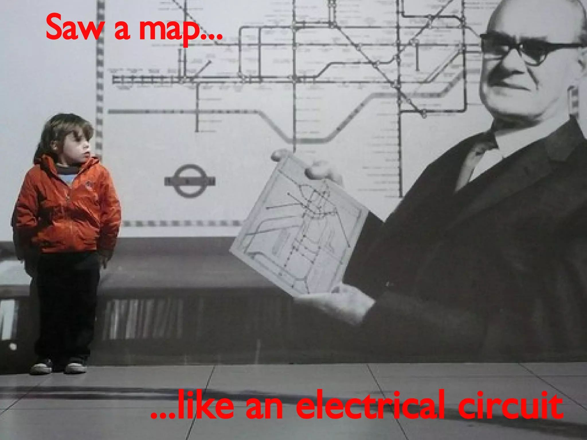 Map Makers! | PPT