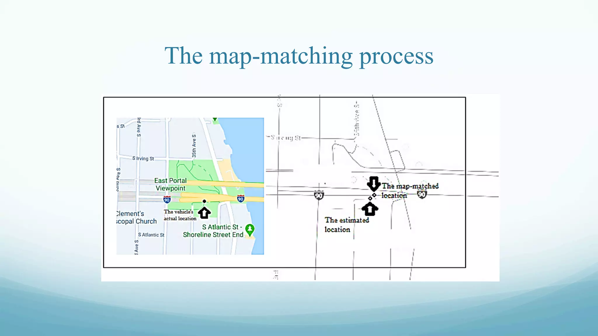 Map-Matching Method with Trajectory Stay-Point Detection.pdf