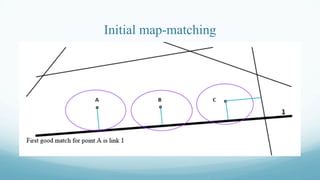 Map-Matching Method with Trajectory Stay-Point Detection.pdf