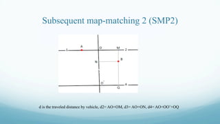 Map-Matching Method with Trajectory Stay-Point Detection.pdf