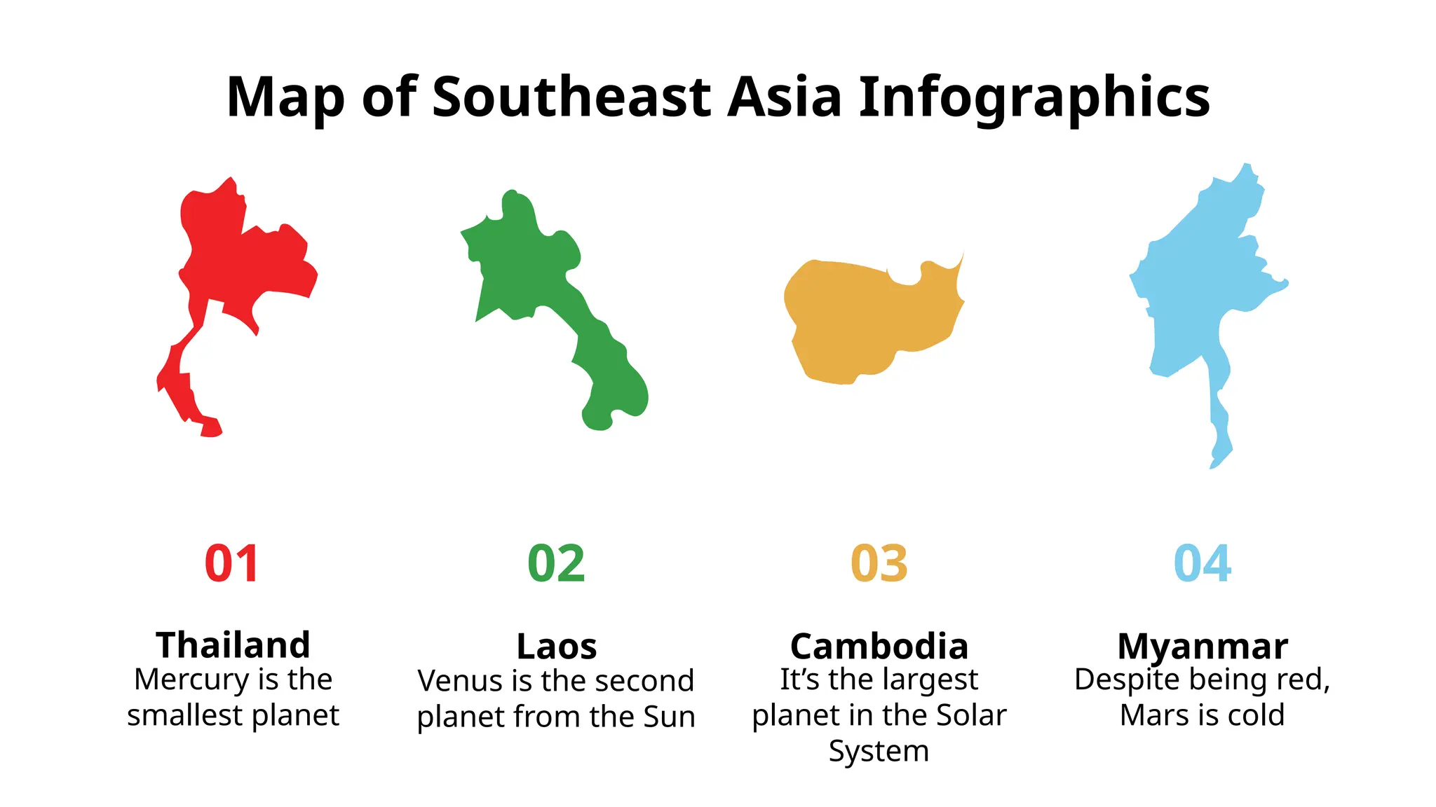 map-of-southeast-asia-infographic.s.pptx
