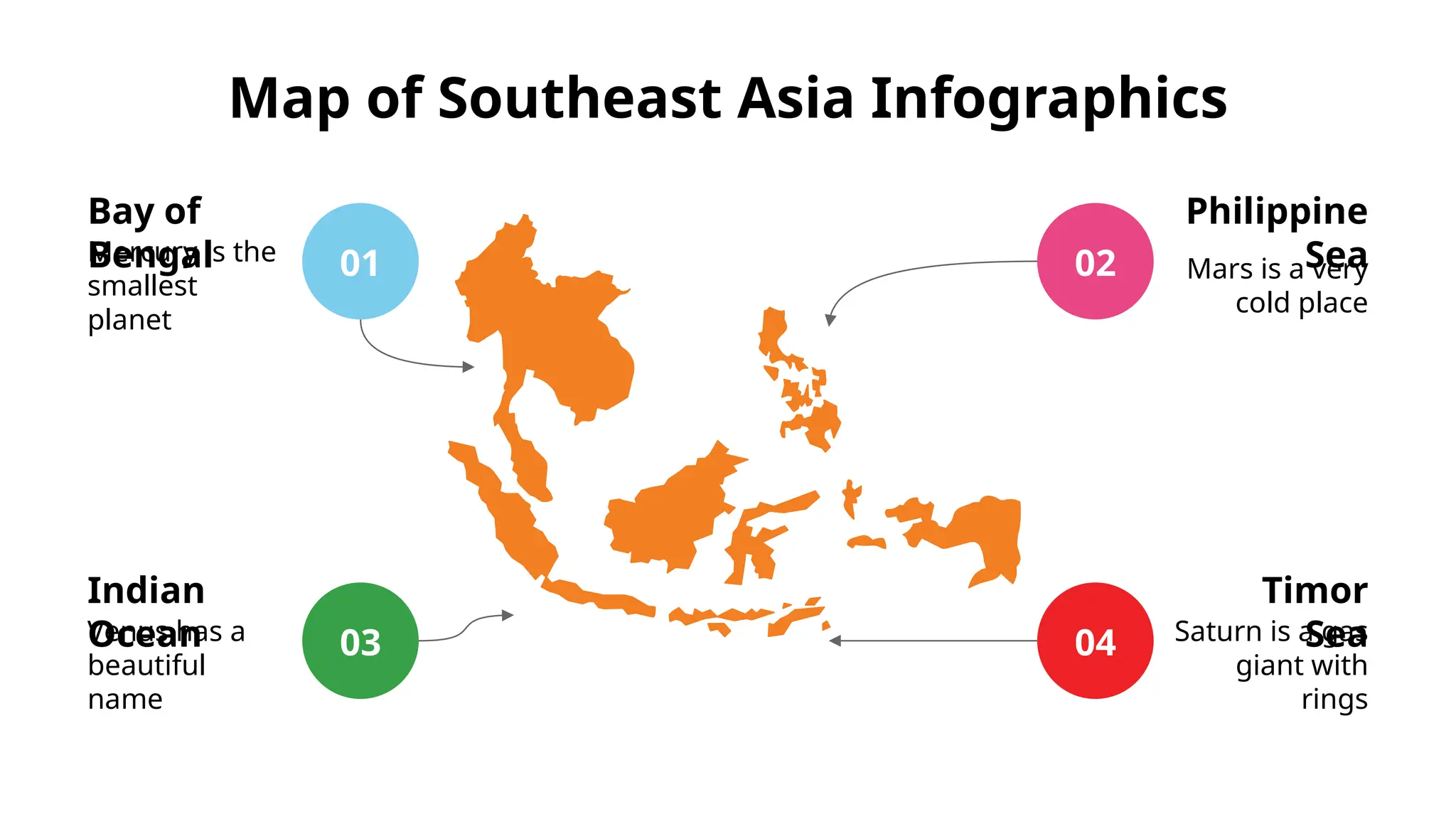 map-of-southeast-asia-infographic.s.pptx