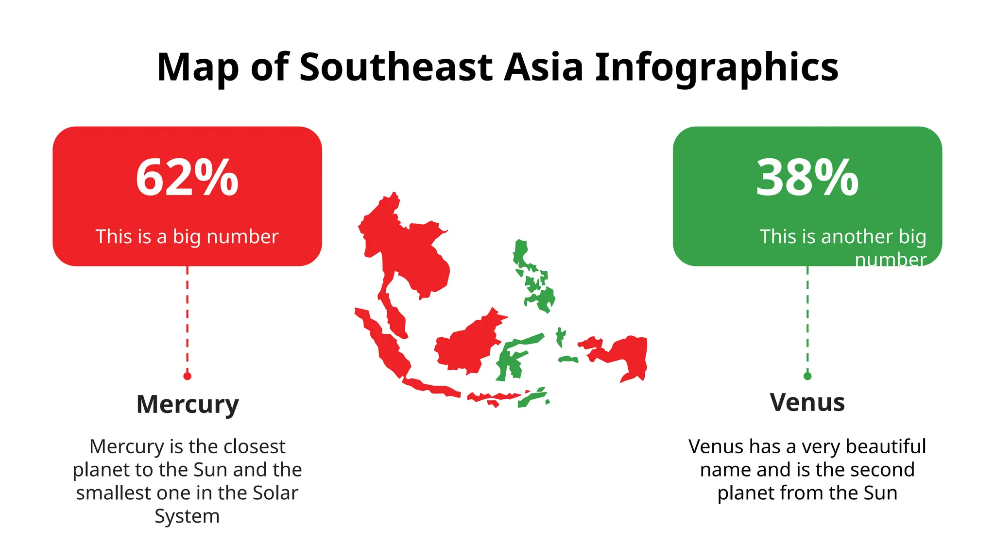 map-of-southeast-asia-infographic.s.pptx