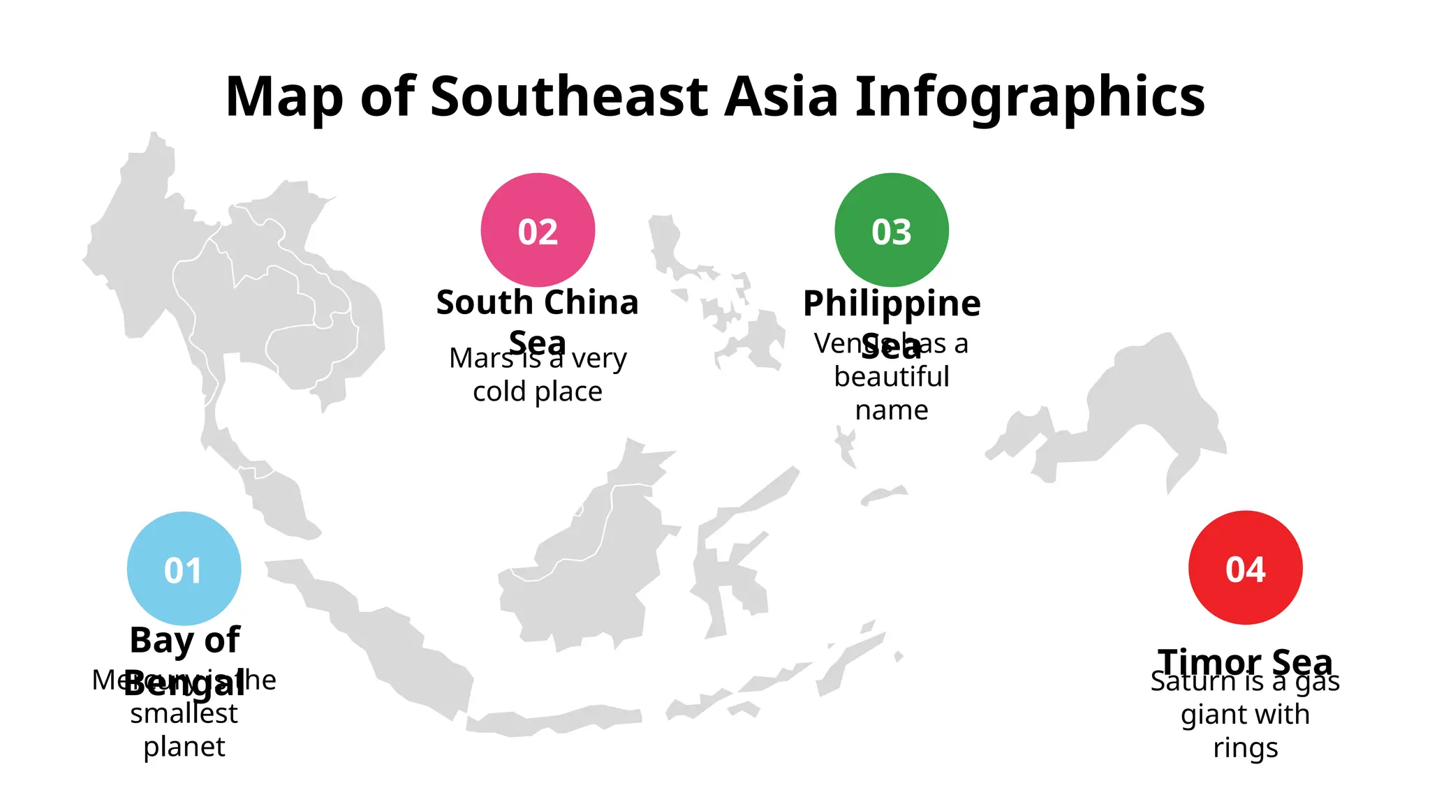 map-of-southeast-asia-infographic.s.pptx | Asia Travel | Travel Locations