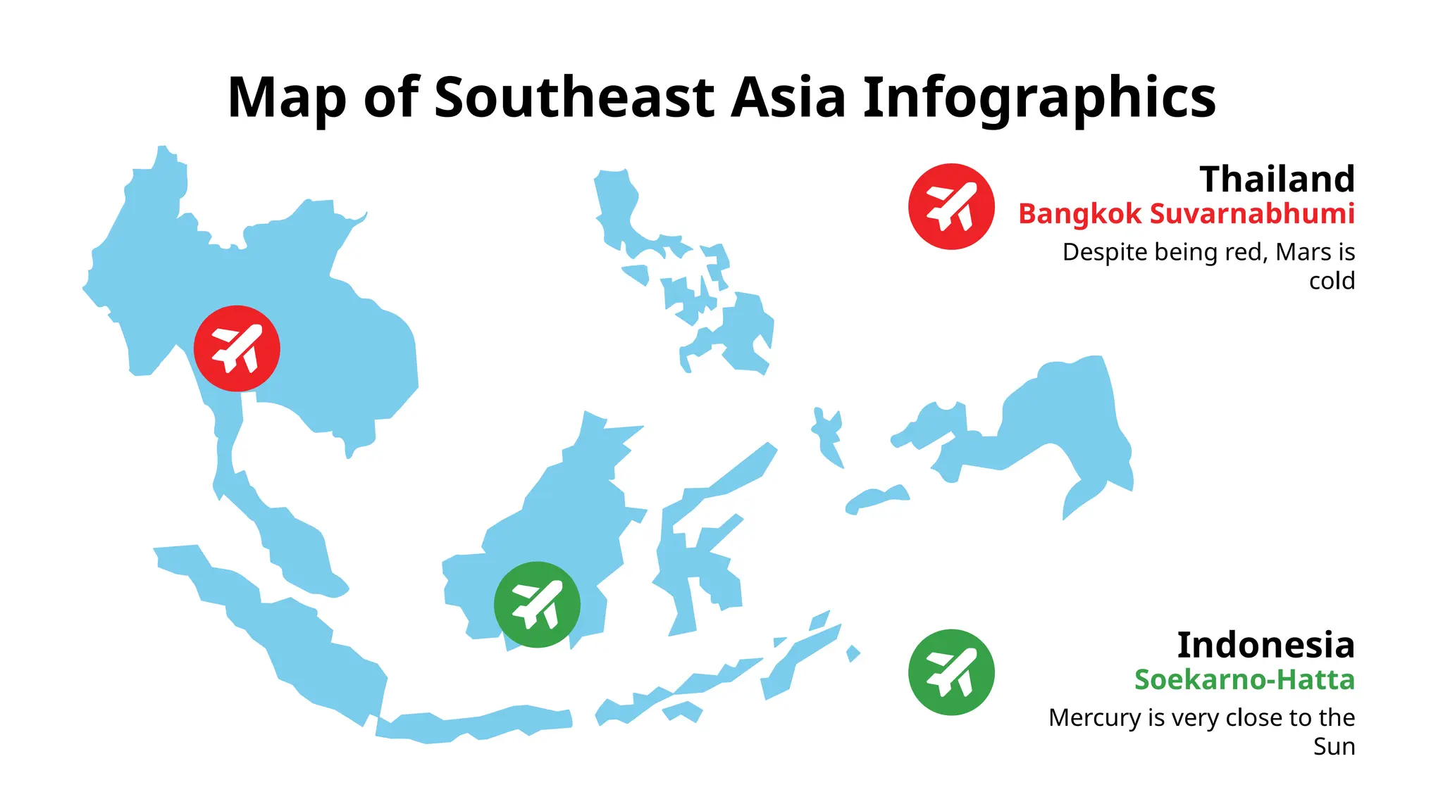 map-of-southeast-asia-infographic.s.pptx
