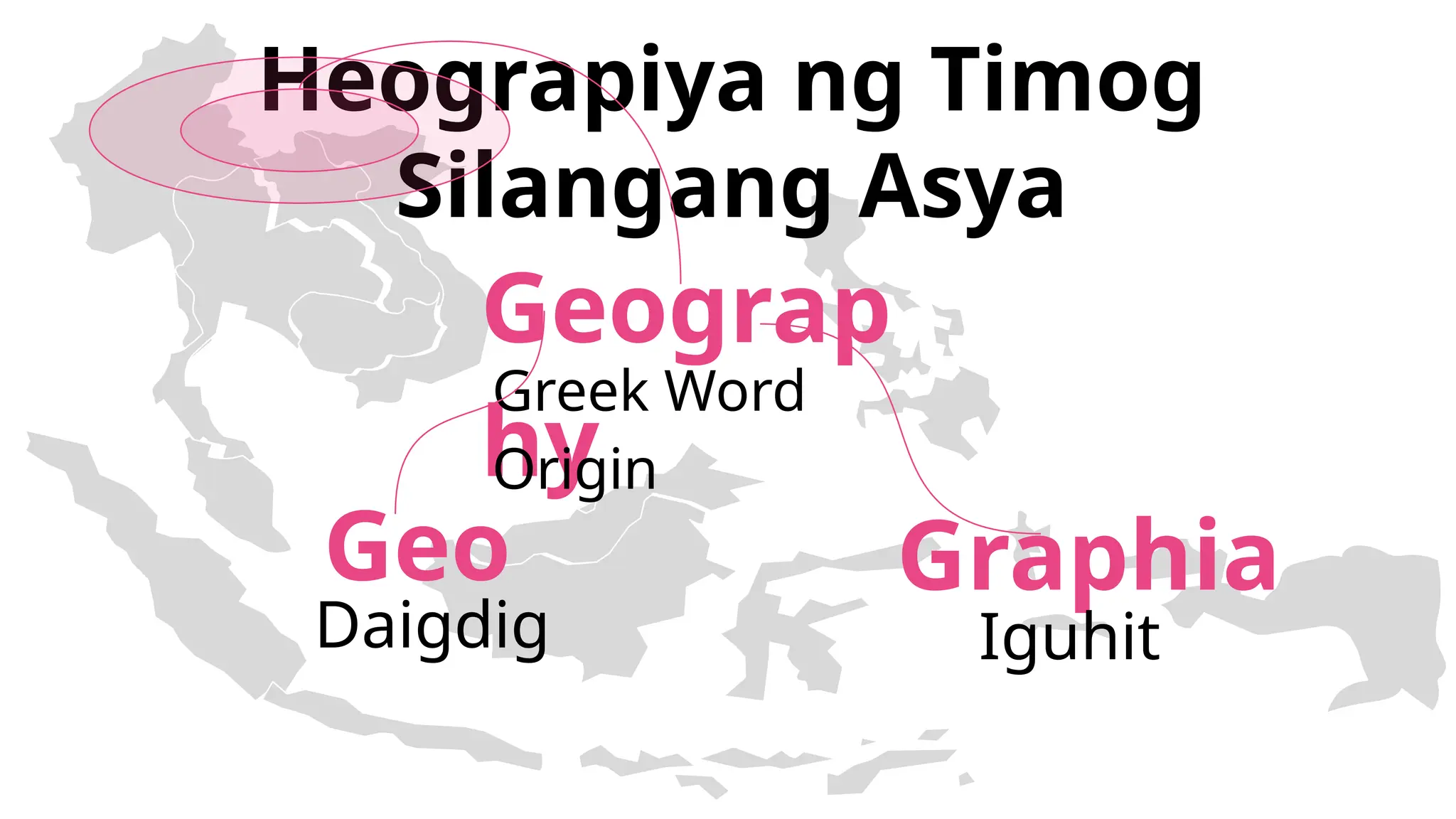 map-of-southeast-asia-infographic.s.pptx