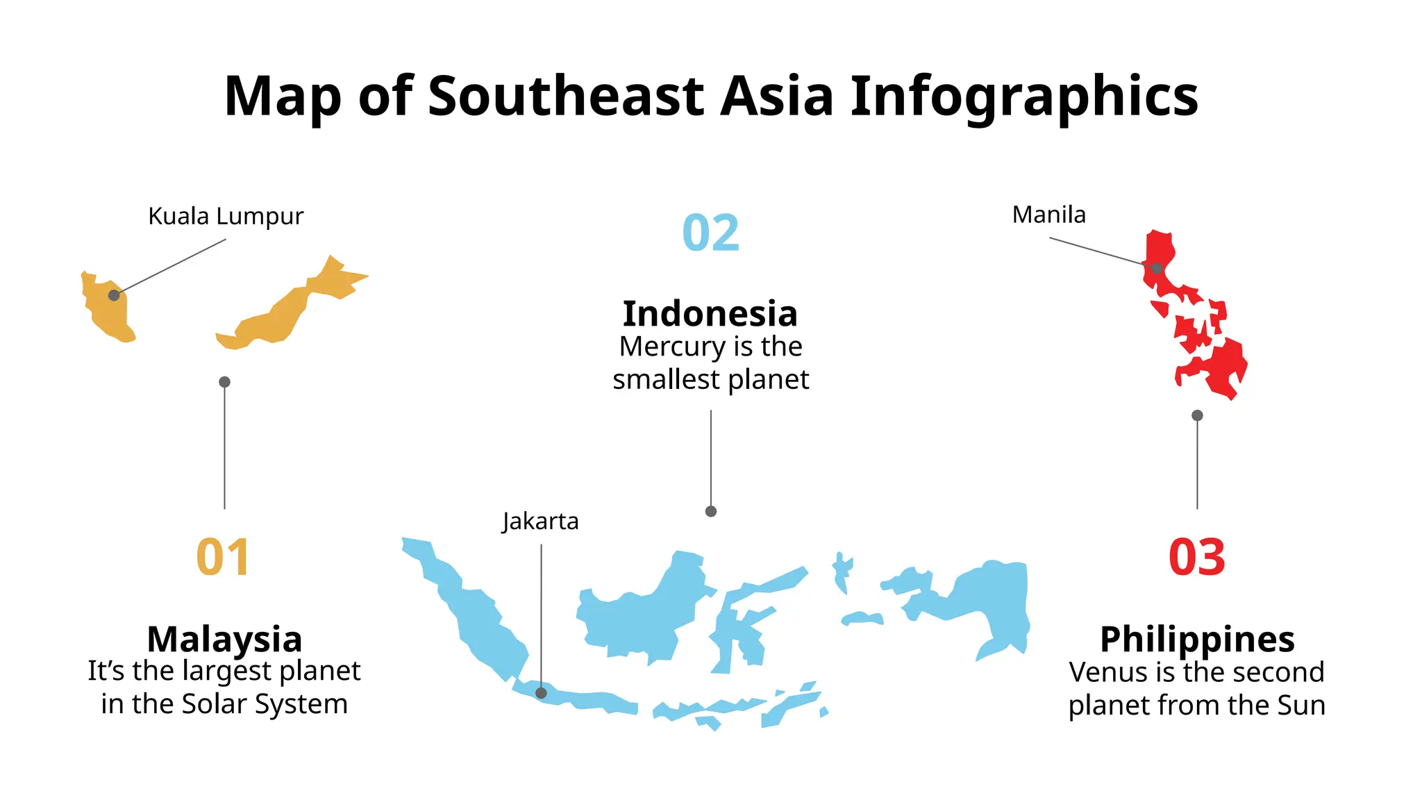 map-of-southeast-asia-infographic.s.pptx