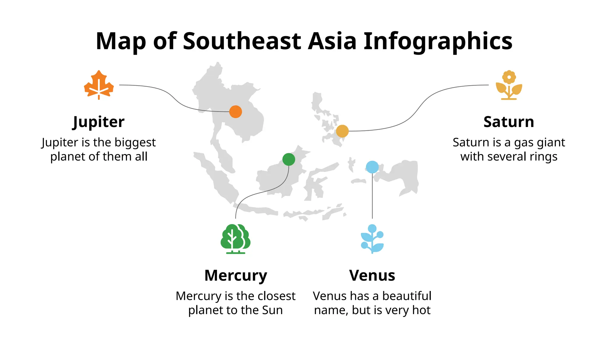 map-of-southeast-asia-infographic.s.pptx