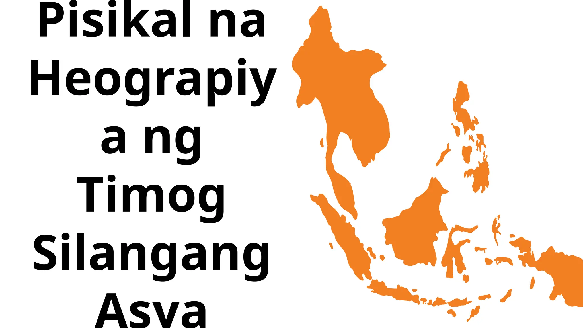 map-of-southeast-asia-infographic.s.pptx