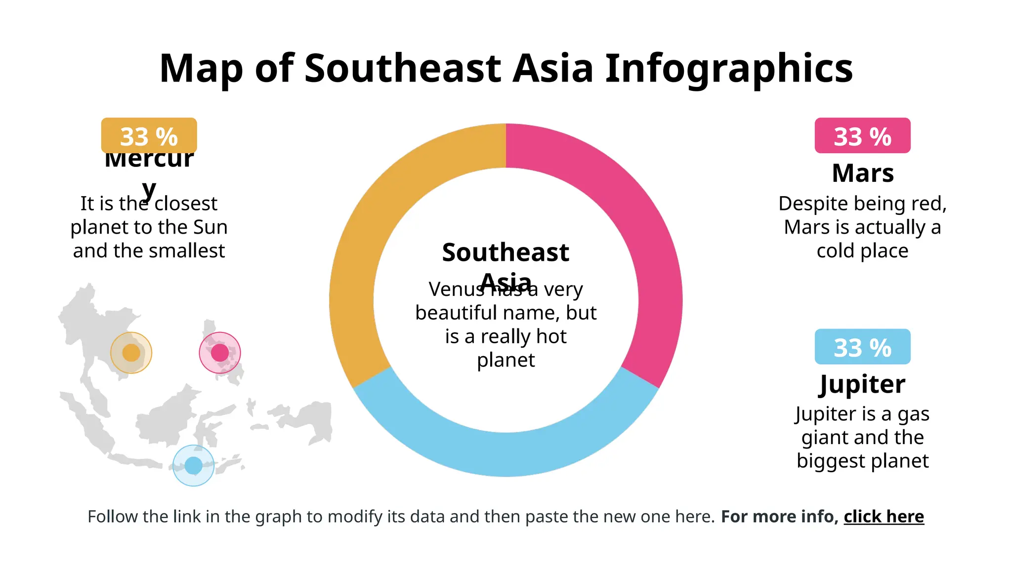 map-of-southeast-asia-infographic.s.pptx