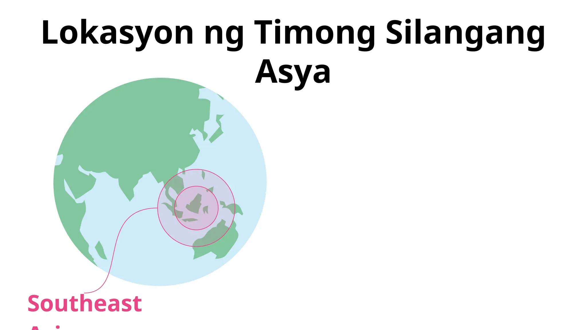 map-of-southeast-asia-infographic.s.pptx