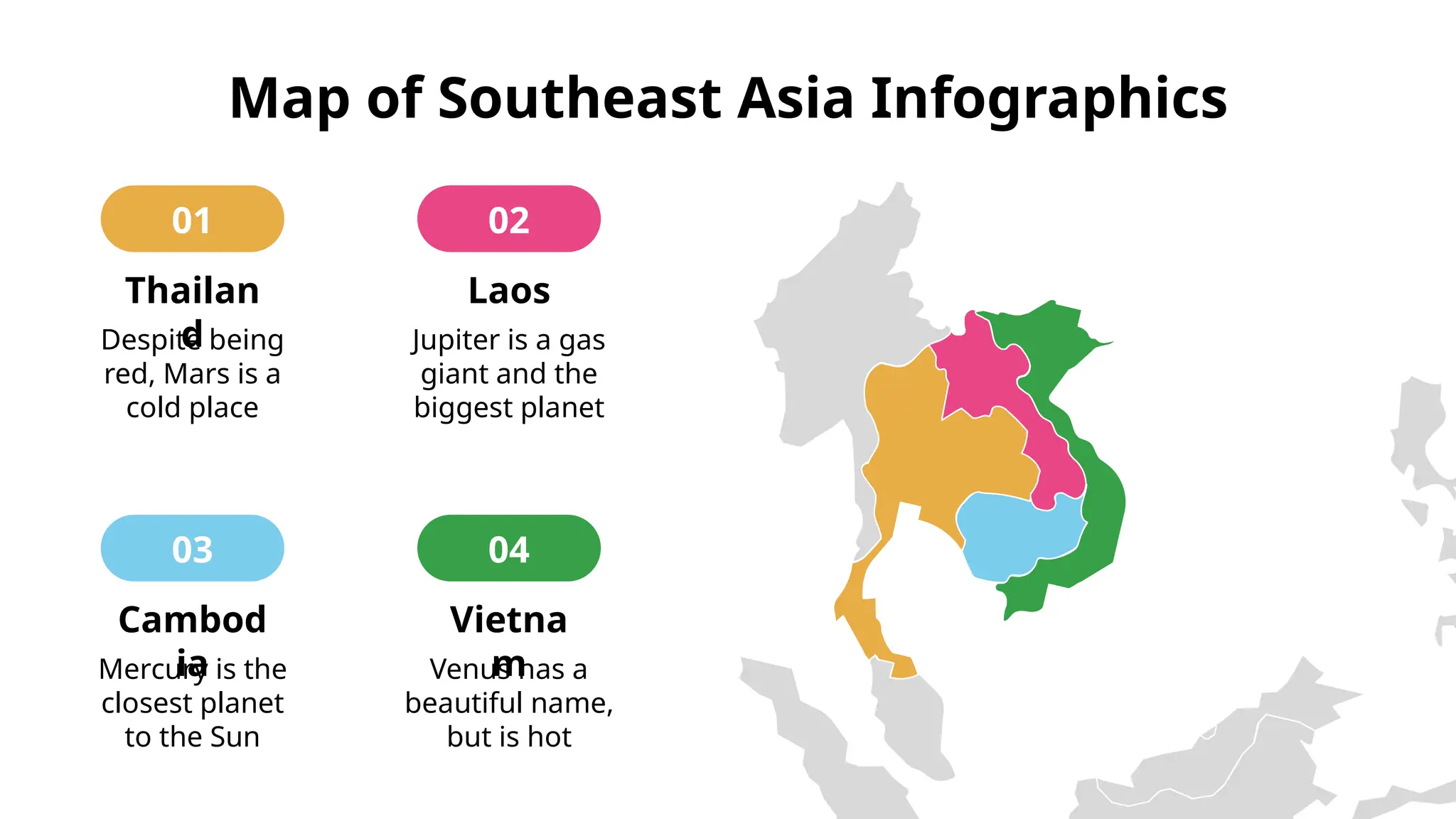 map-of-southeast-asia-infographic.s.pptx